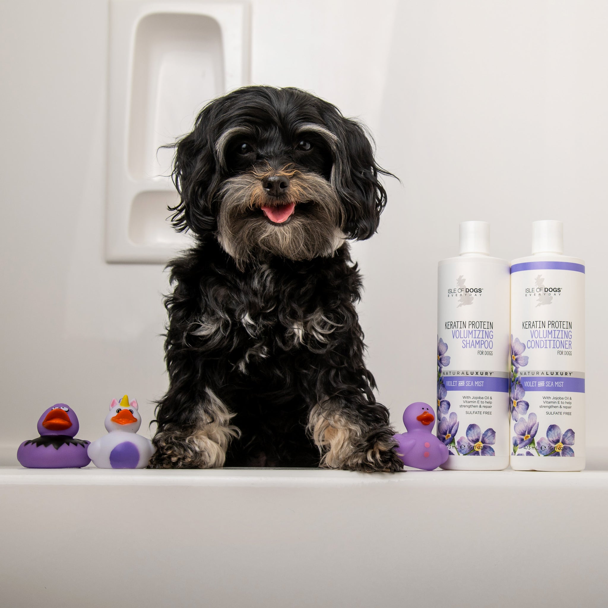 Bestes Produkt Von Isle Of Dogs Wuppertal