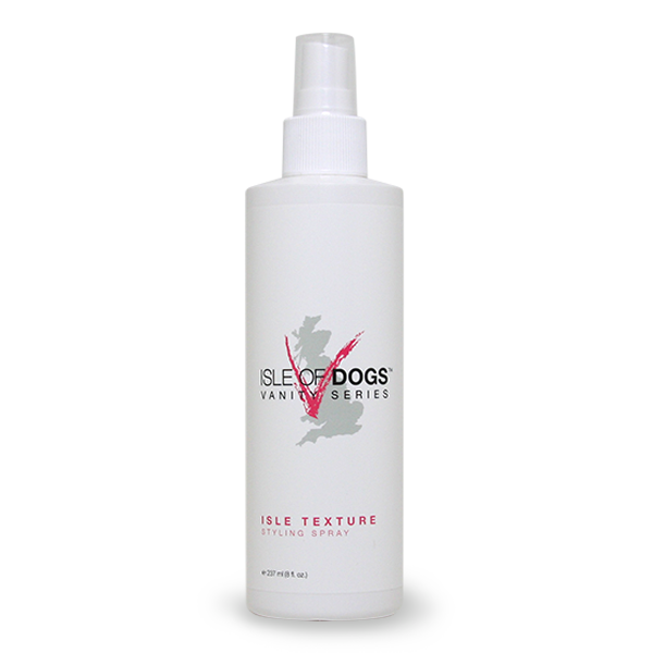 Isle Texture – Isle of Dogs